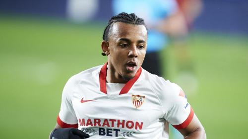 Jakich transferów chcą fani Barcelony? | FC Barcelona Online: Newsy La ...